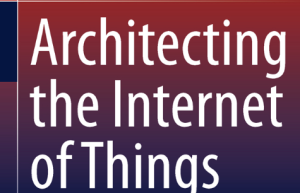 What is the Web of Things? – Web of Things