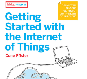 What is the Web of Things? – Web of Things